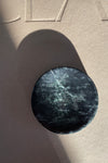 Planet Dish Deep Ocean Marble – Aesthete Label